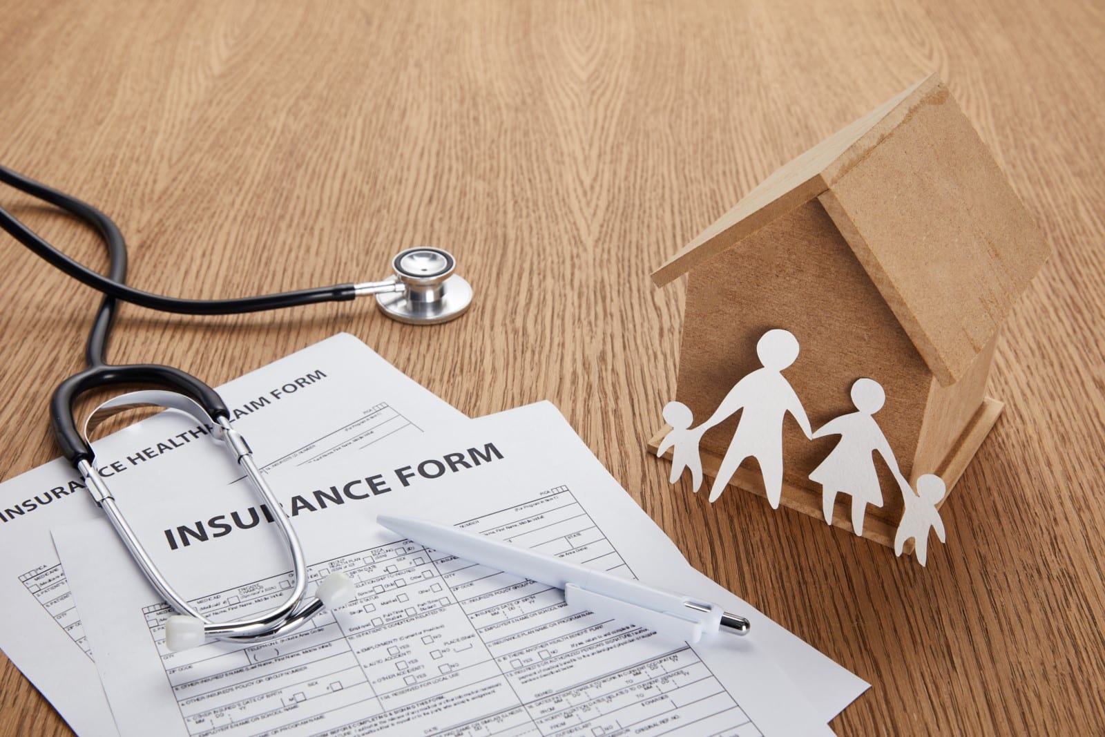 Comment connaitre le montant d’une assurance vie? - MLD - L'info à ...